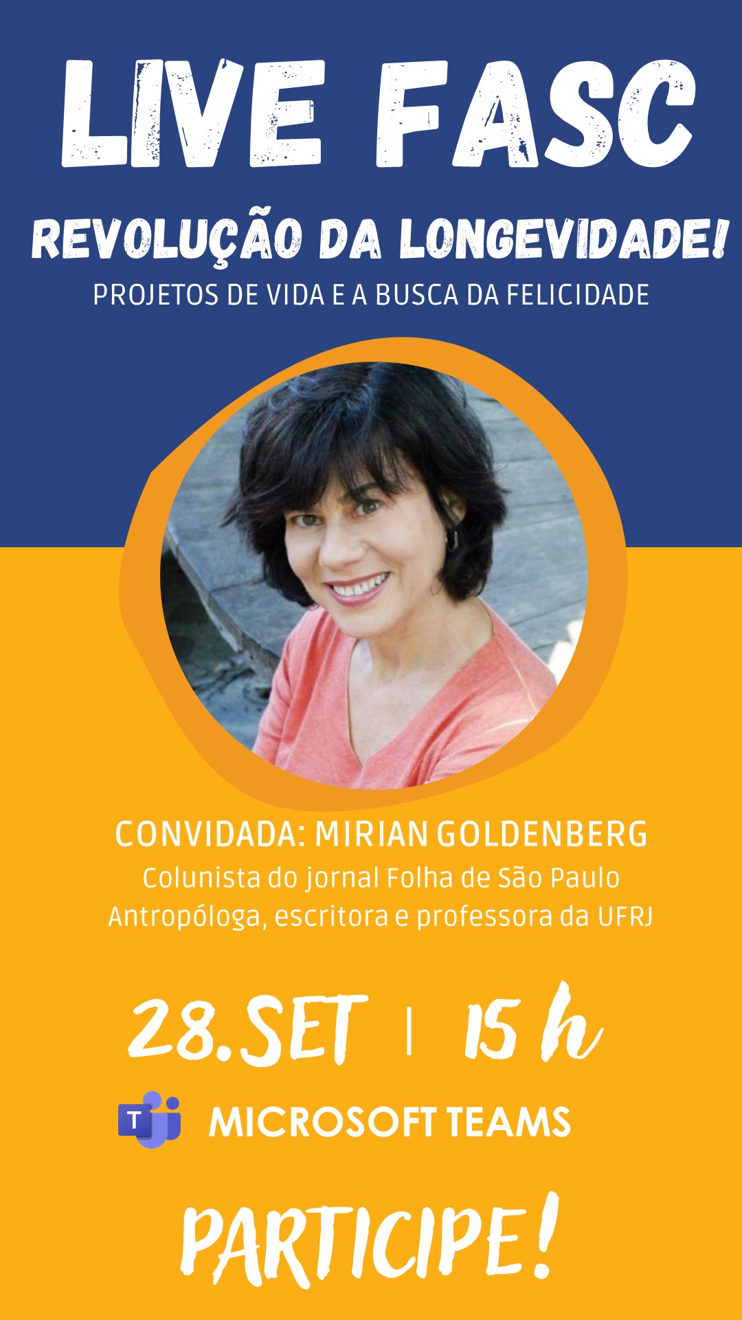 Canal Notícias - Fundação Albino Souza Cruz