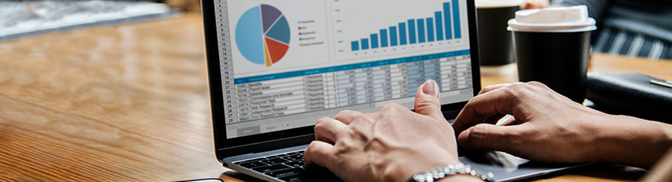 Home - Michelin Previdenciária - PREVIM