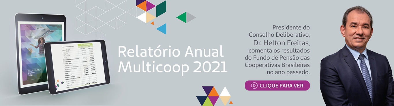 Home - Multicoop Fundo de Pensão Multipatrocinado