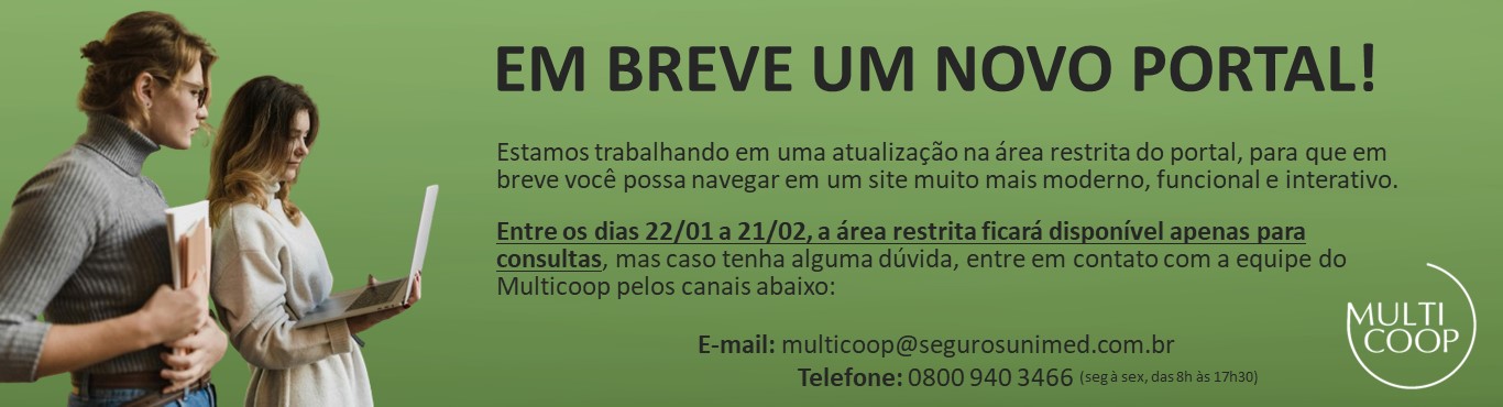 Home - Multicoop Fundo de Pensão Multipatrocinado