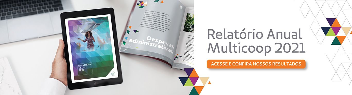 Home - Multicoop Fundo de Pensão Multipatrocinado