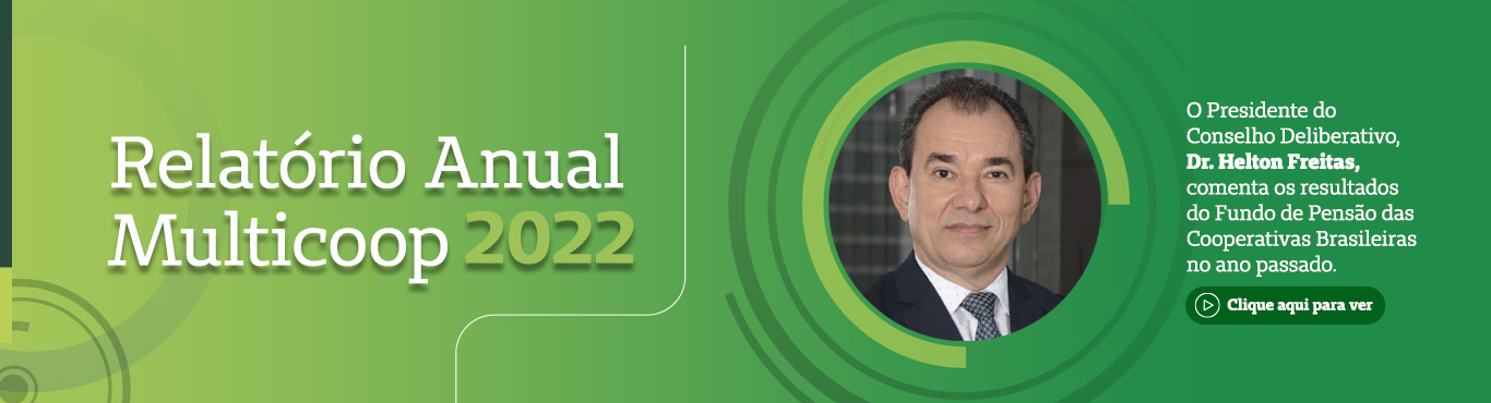 Home - Multicoop Fundo de Pensão Multipatrocinado