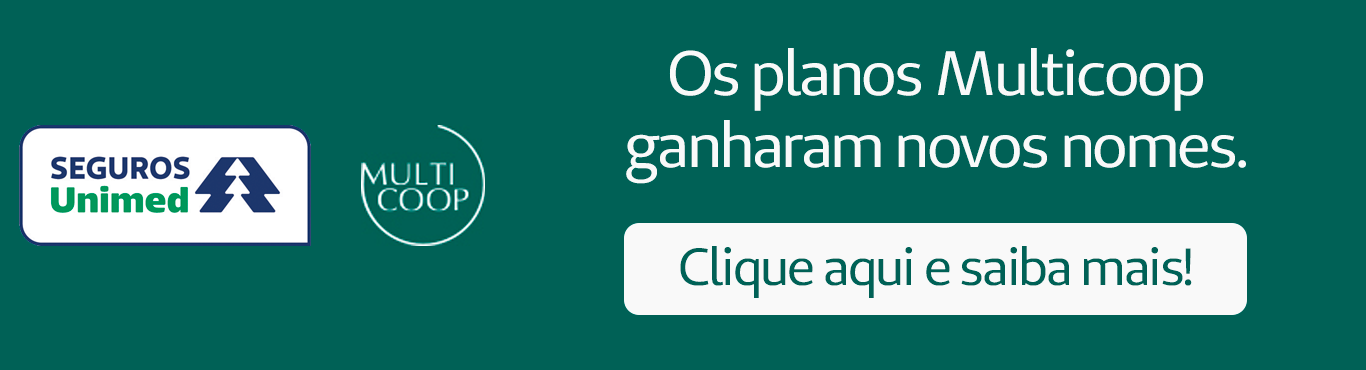 Home - Multicoop Fundo de Pensão Multipatrocinado